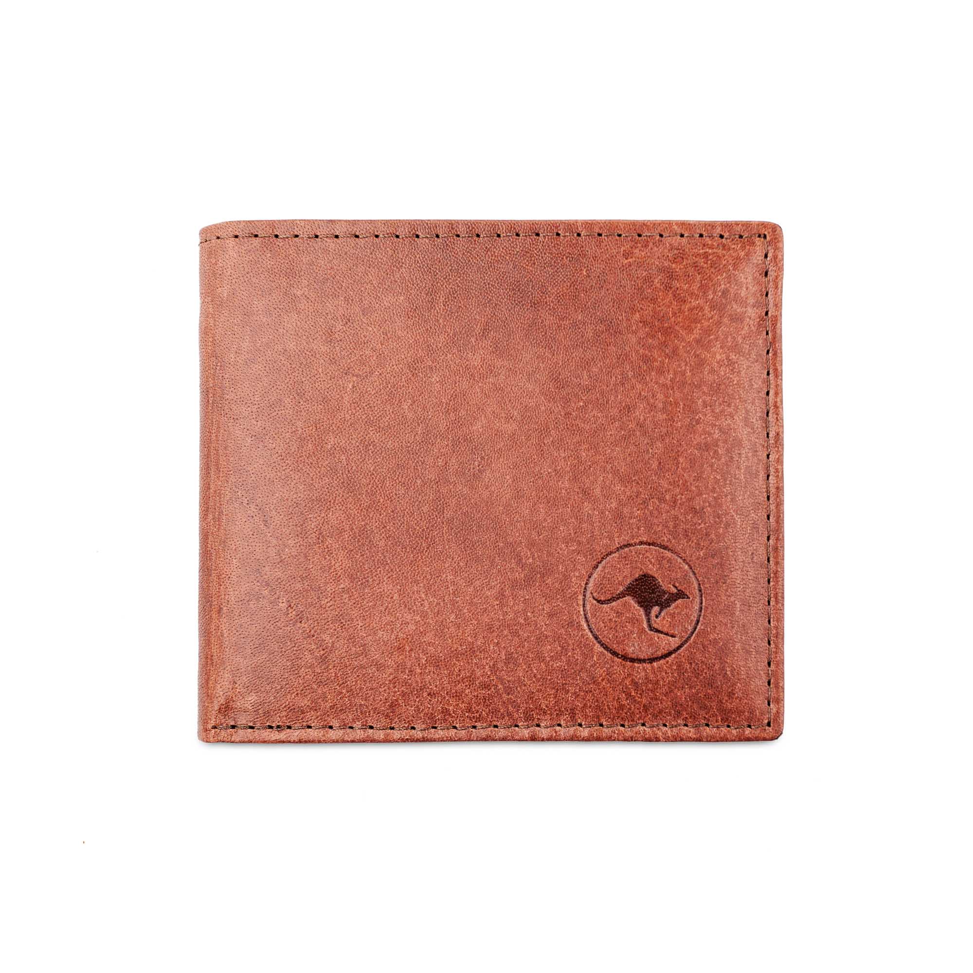The Ultimate Guide to Kangaroo Leather: Stronger, Lighter & More Durab ...