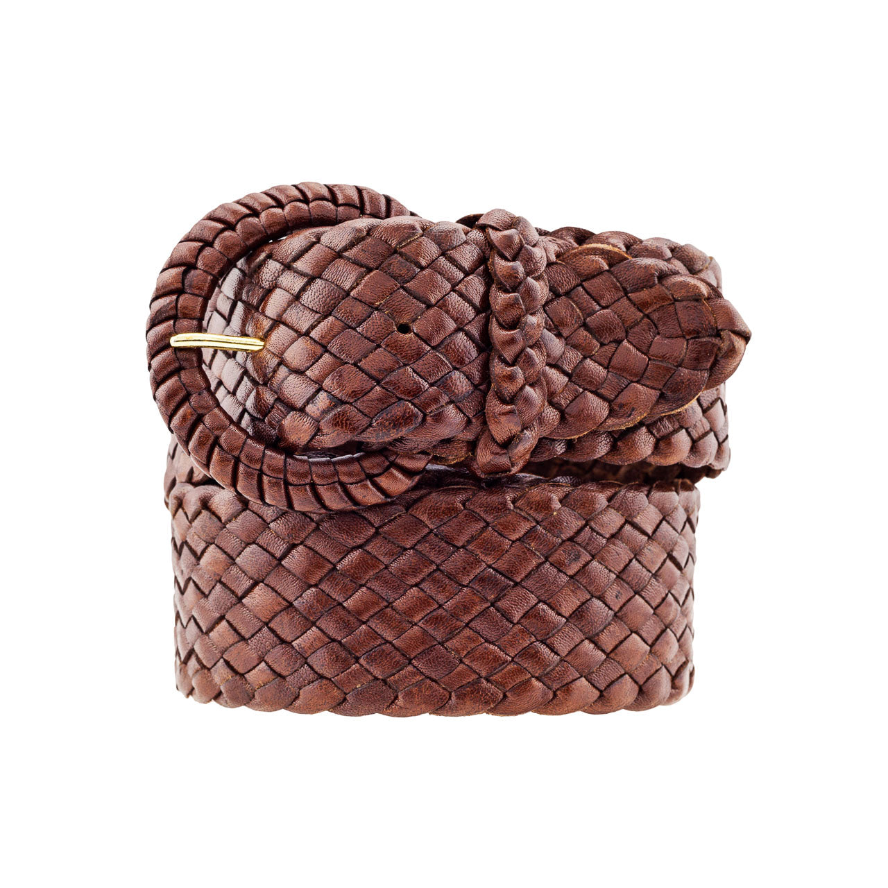 Ladies Kangaroo Leather Belts – Badgery Belts AUS