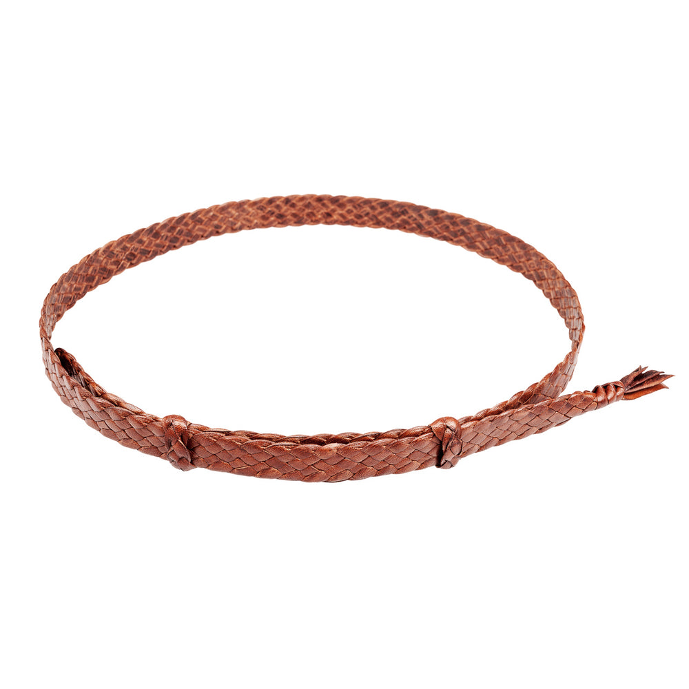 The Ultimate Guide to Kangaroo Leather: Stronger, Lighter & More Durab ...