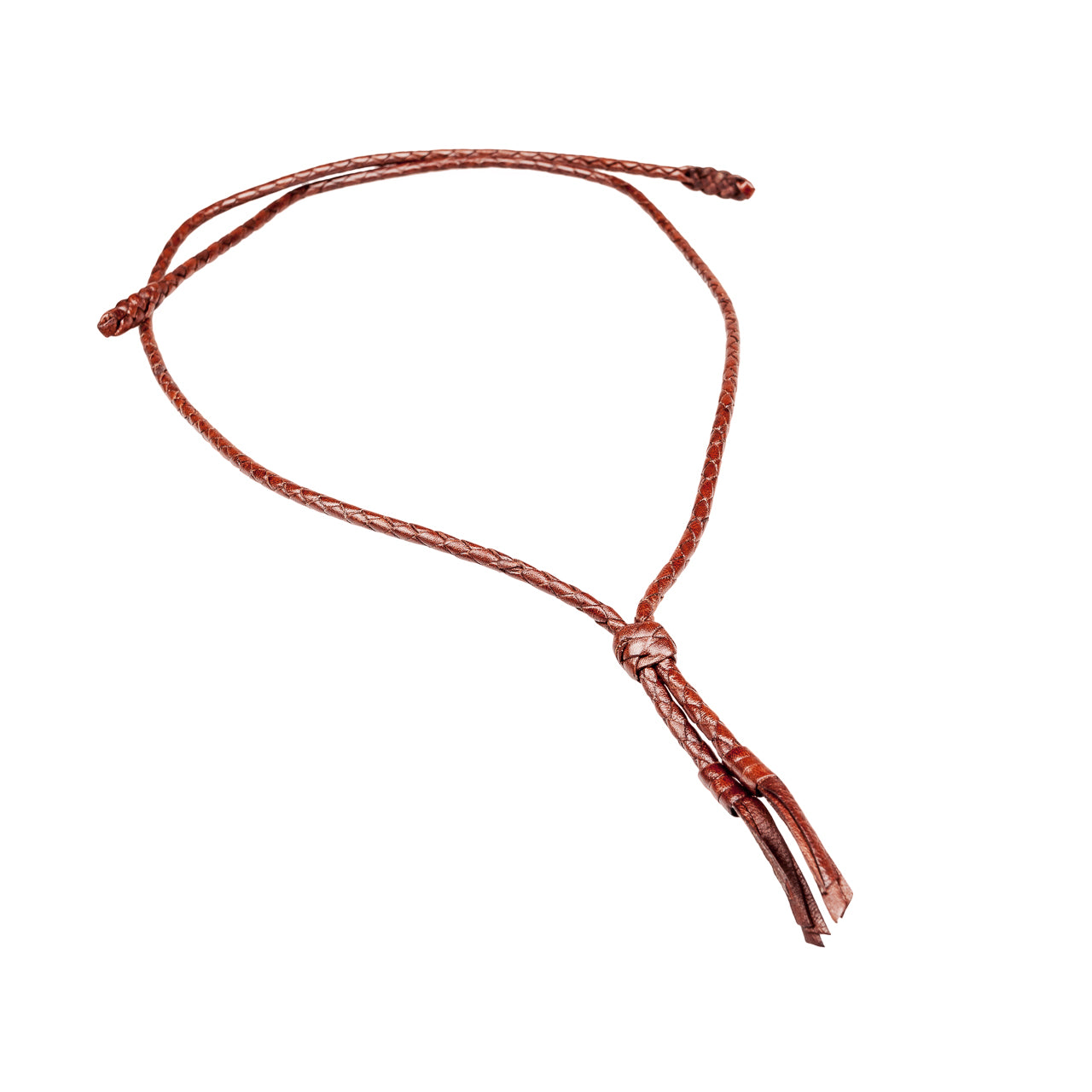 Round Chin Strap | HAT CHIN STRAP WITH TOGGLE – Badgery Belts AUS