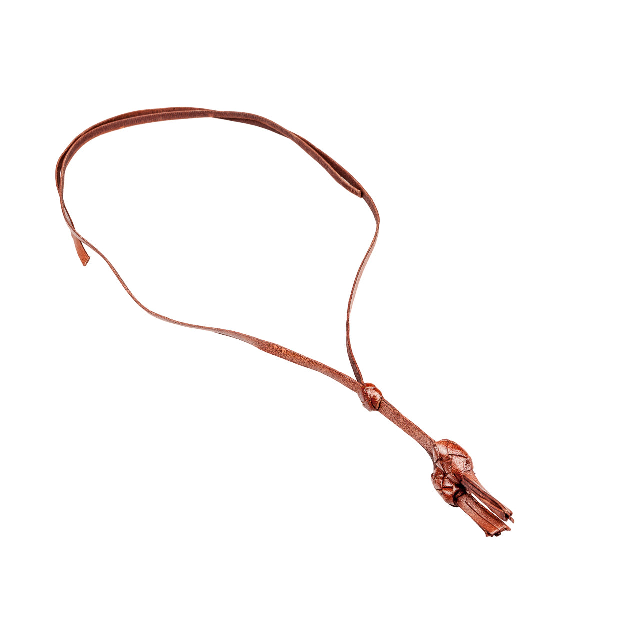 Flat Chin Strap | HAT CHIN STRAP WITH TOGGLE – Badgery Belts AUS