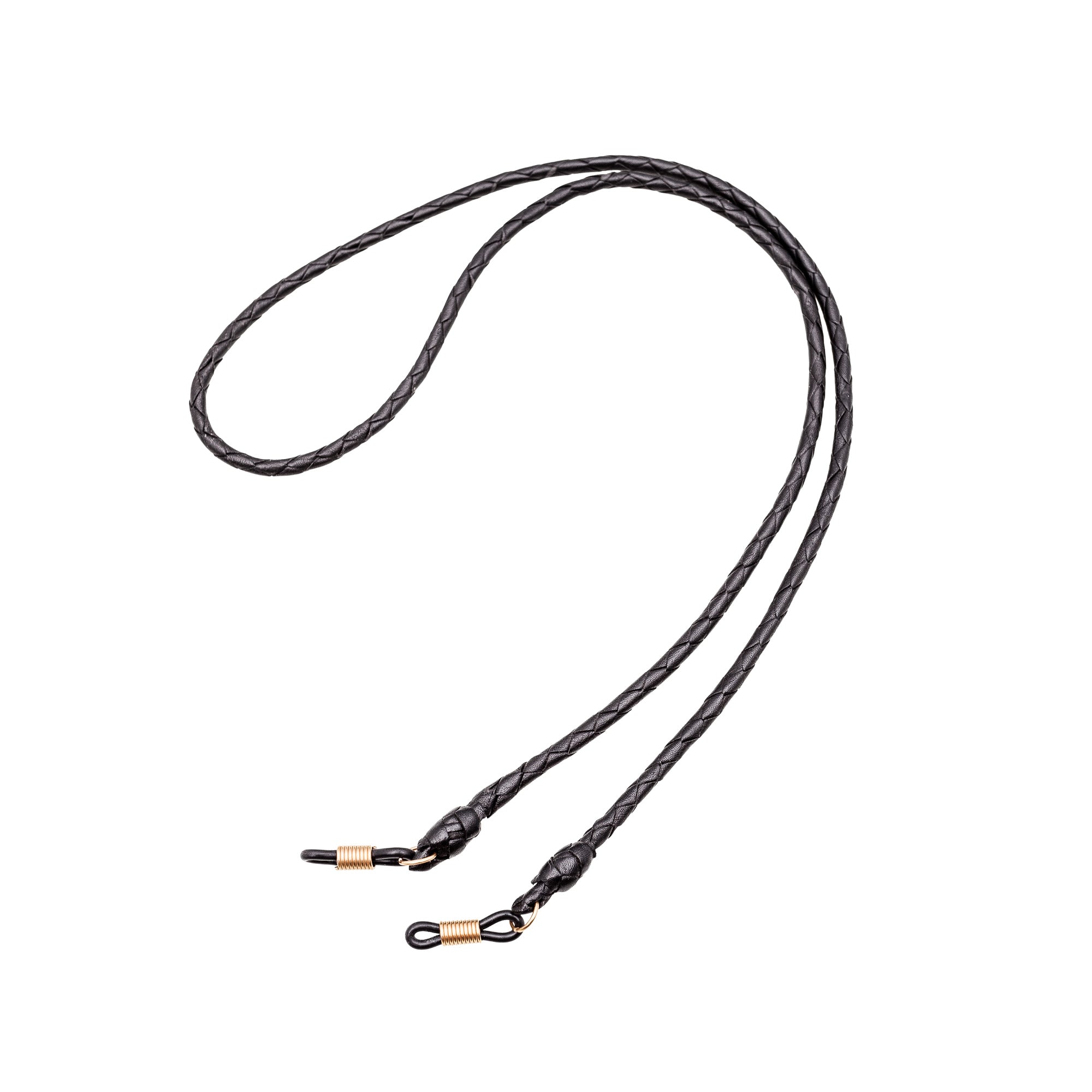 Accessories – Badgery Belts